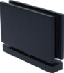 Interglass| Pivot Square Hinge