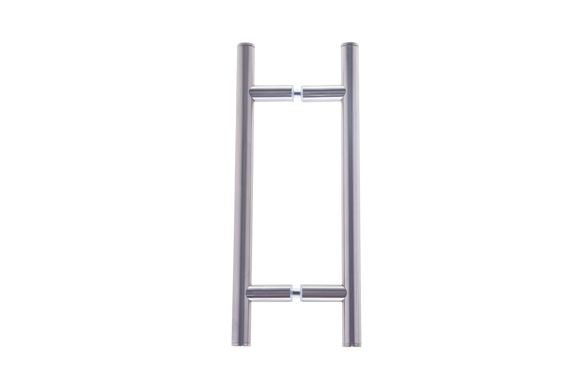 Interglass| Tubular Ladder 8'' Handle