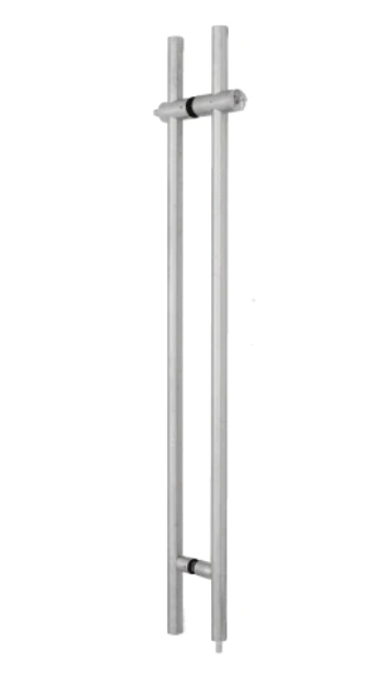 Interglass| Locking Ladder Handle 48''