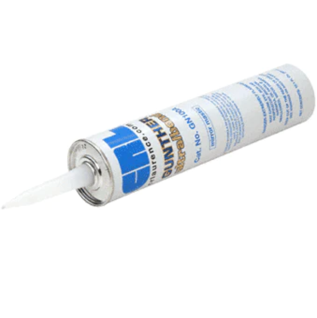 Interglass| CRL Gunther Ultra/Bond® Mastic - Cartridge