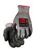 Interglass| Tuff-N-Lite® Gripper Gloves