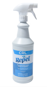 Interglass| CRL Repel All Purpose Surface Cleaner